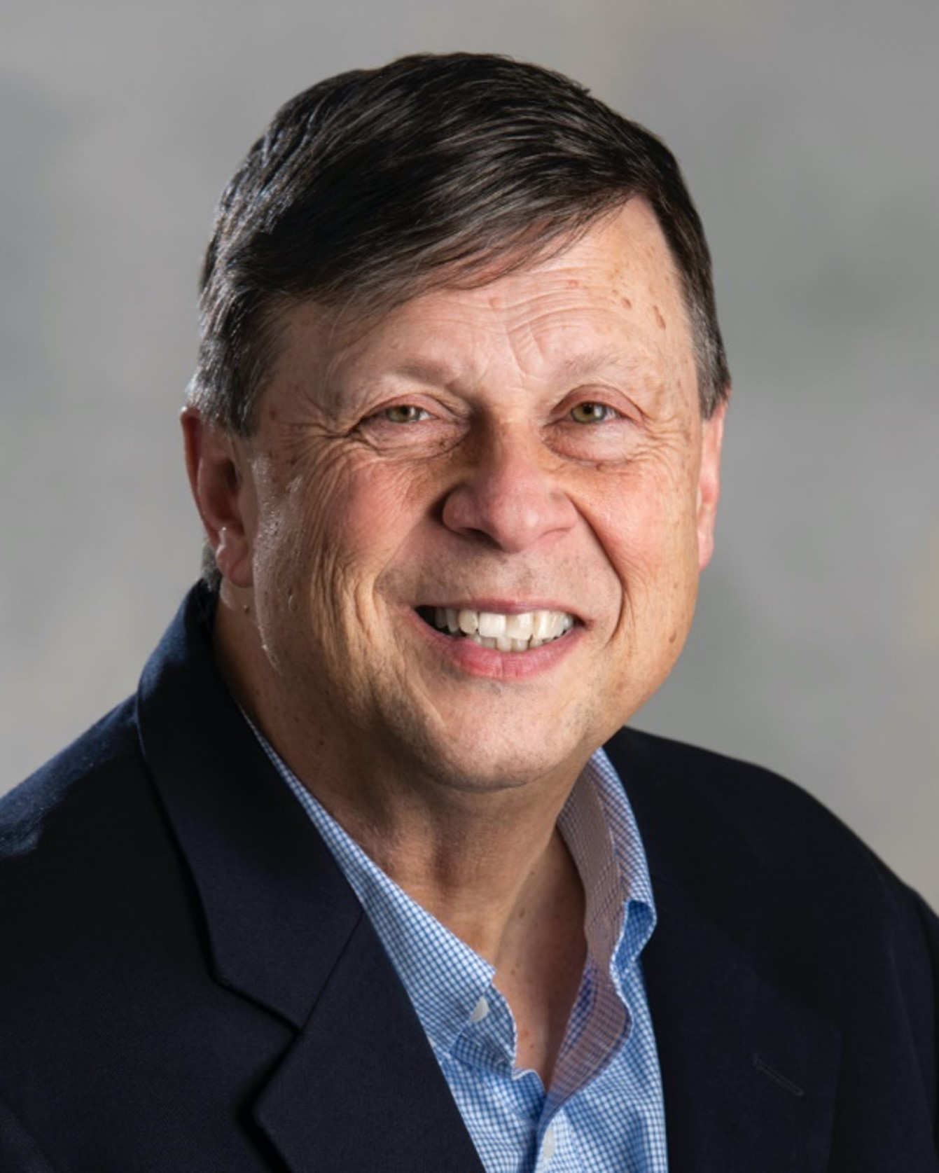 西湖名师论坛第221期 Mark M Davis Immune Organoids And Combinations To Advance Our Understanding Of